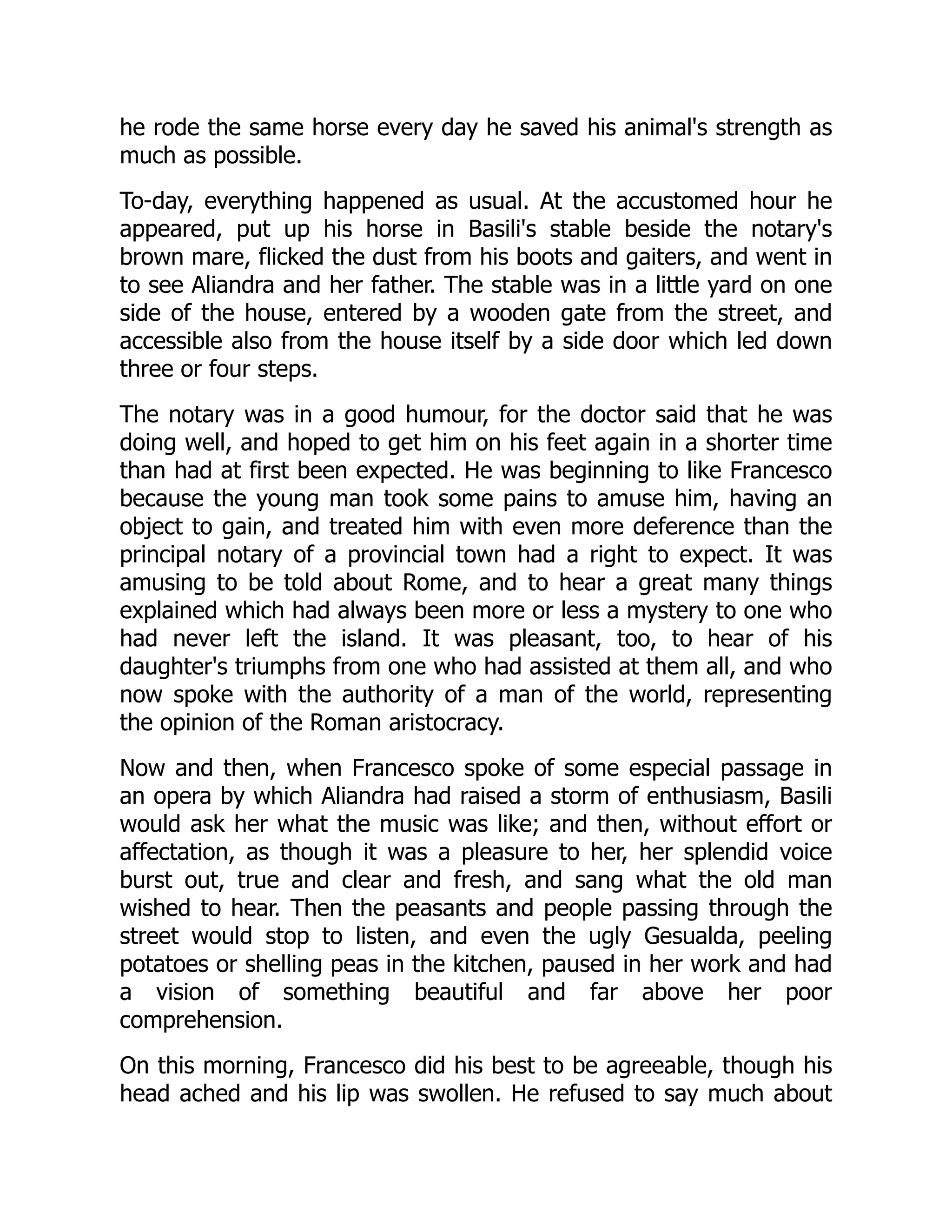 Concepts of Biology 3rd Edition Mader Test Bank | PDF