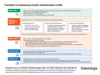 Cetoacidosis Diabética _6183_MOESM1_ESM.pptx