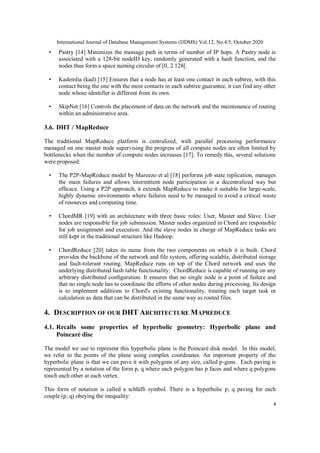 Big Data Storage System Based on a Distributed Hash Tables System | PDF