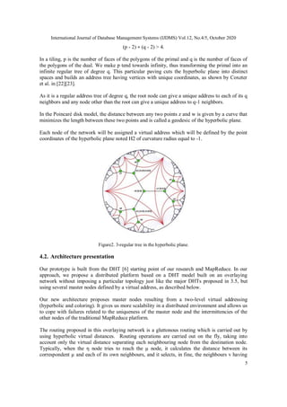 Big Data Storage System Based on a Distributed Hash Tables System | PDF