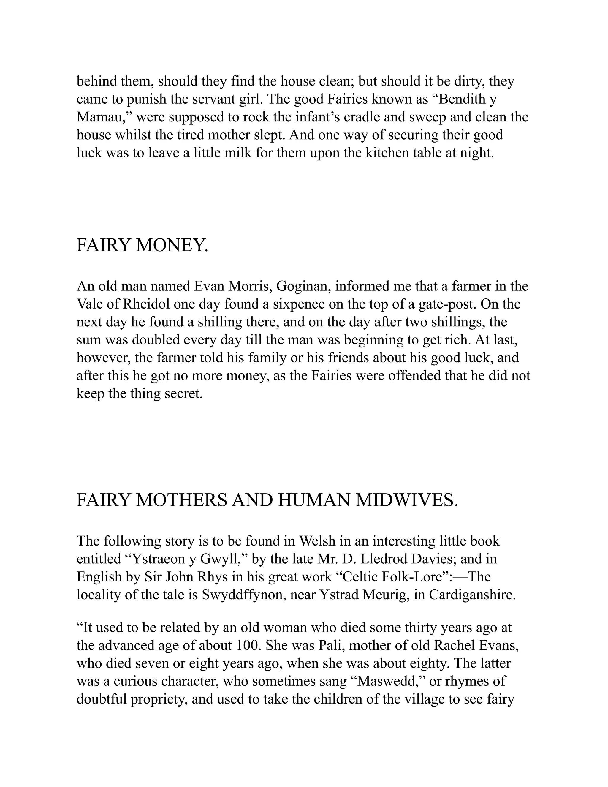 Concepts of Database Management 8th Edition Pratt Solutions Manual | PDF