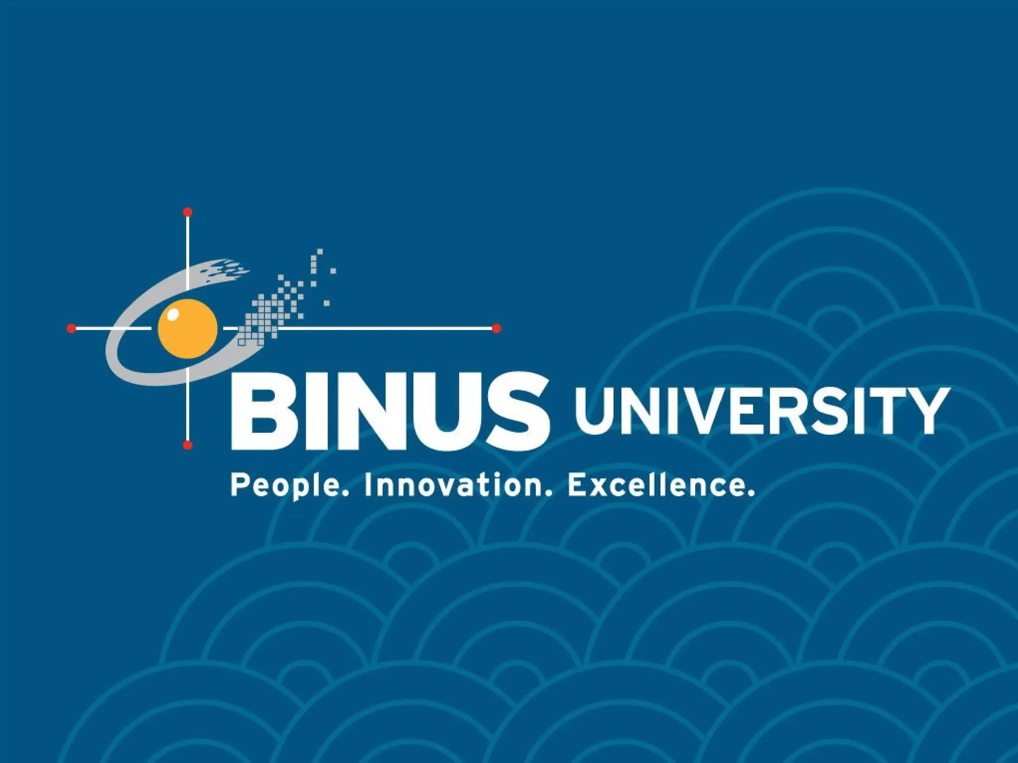 Materi dikutip dari universitas binus pemahaman dan penjelasan | PPT