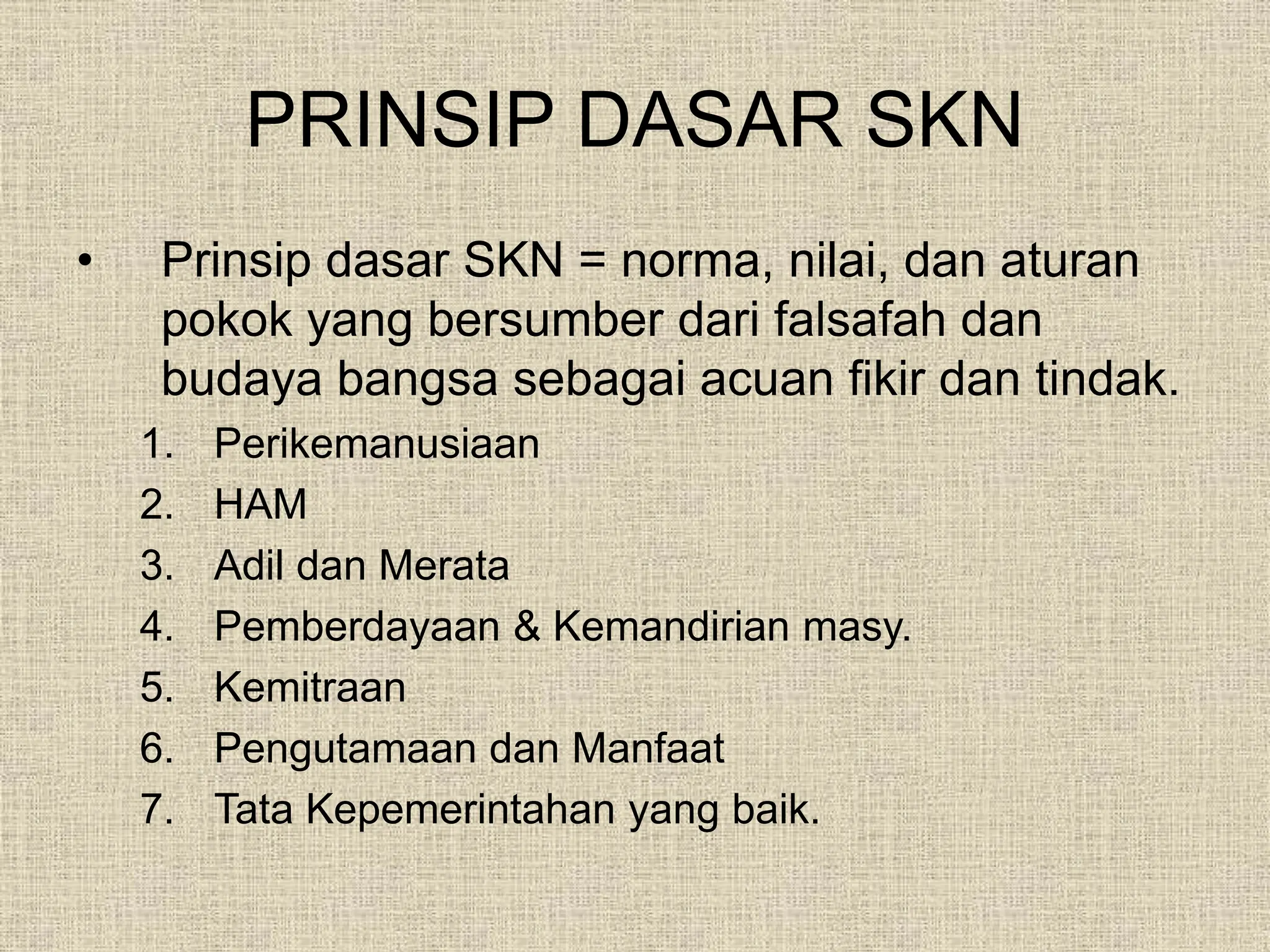 sistem kesehatan nasional dalam konsep sistem informasi.ppt