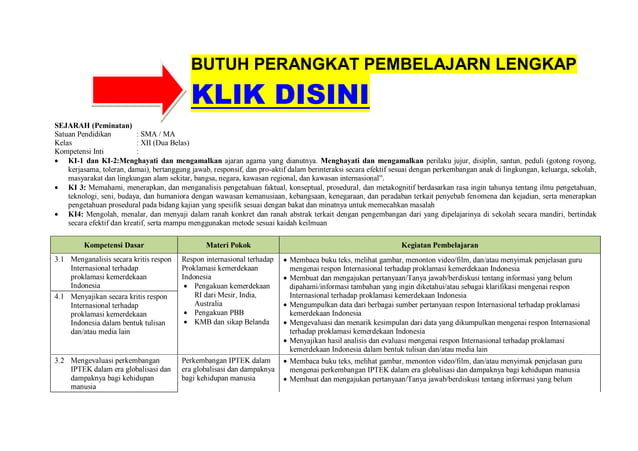 125325-1598779030 (1).pdf