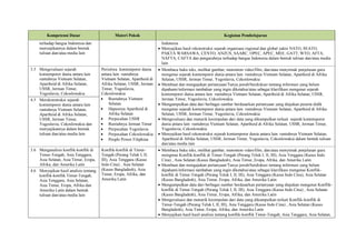 125325-1598779030 (1).pdf