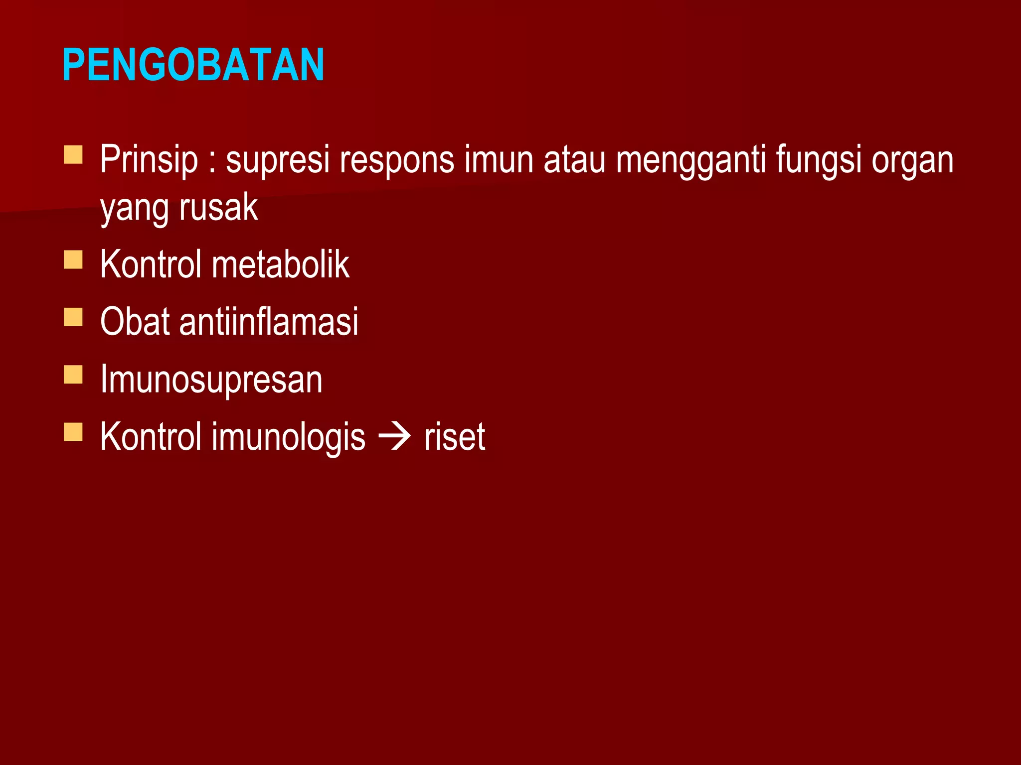 125450041 13-penyakit-autoimun-ppt | PPT