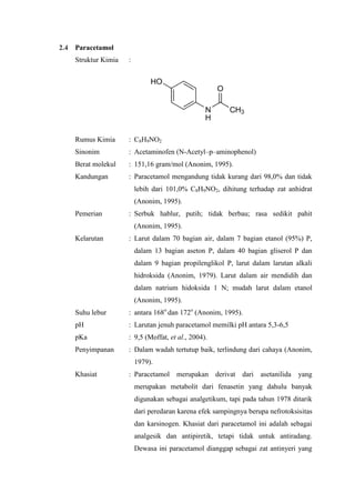 125474737 49535134-laporan-pk1 | PDF