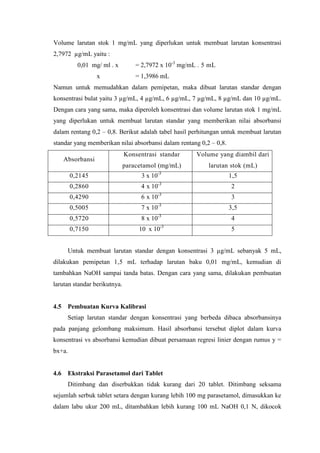 125474737 49535134-laporan-pk1 | PDF