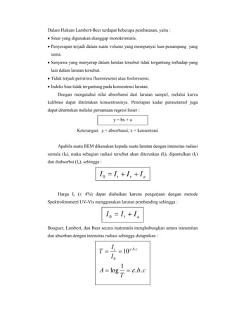 125474737 49535134-laporan-pk1 | PDF