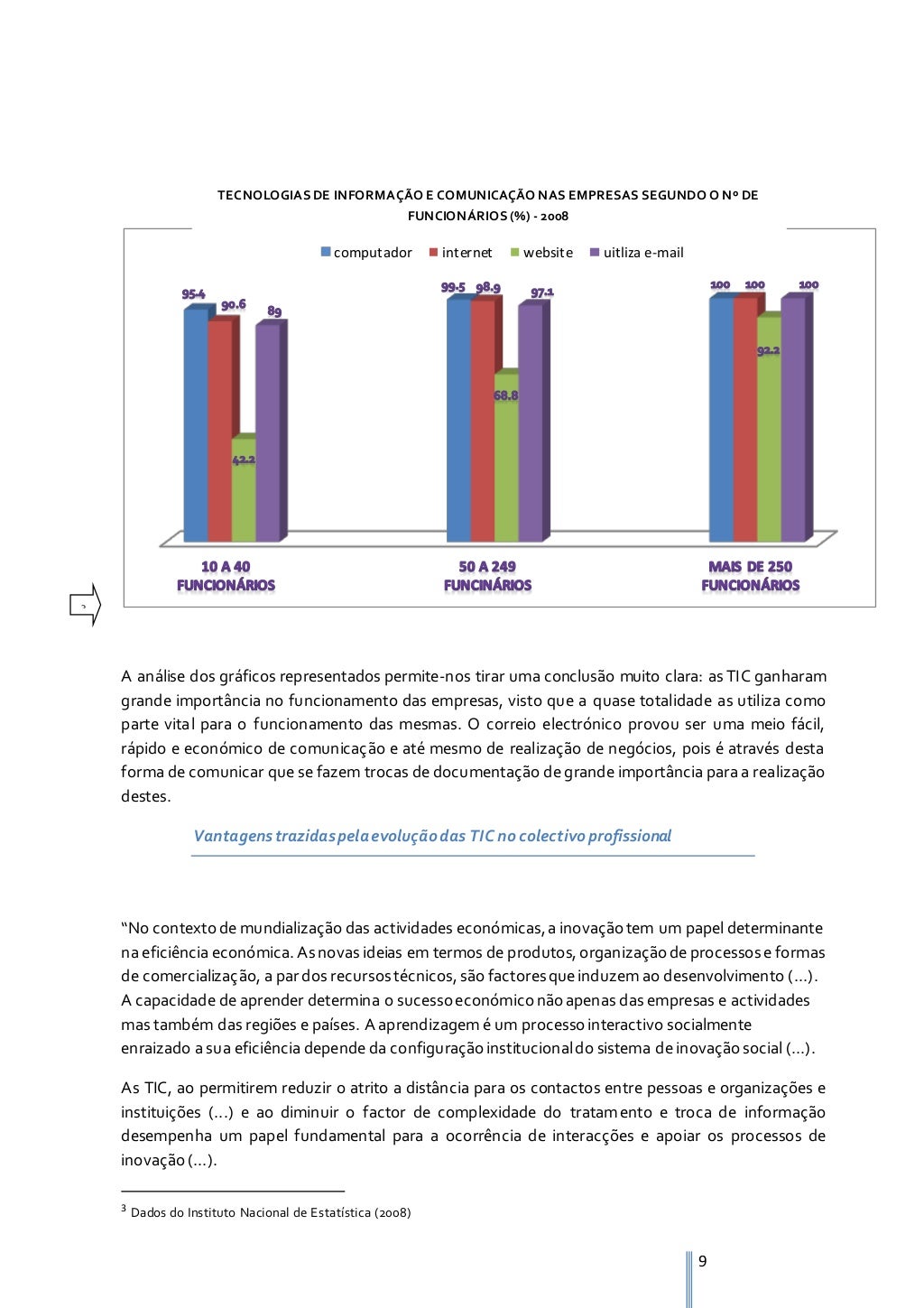 1254920712 manual tic