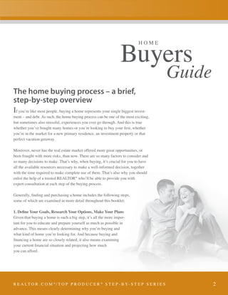 home_buyers_guide | PDF