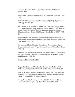 125610901 primary-documents-for-the-study-of-indian-history | DOCX ...