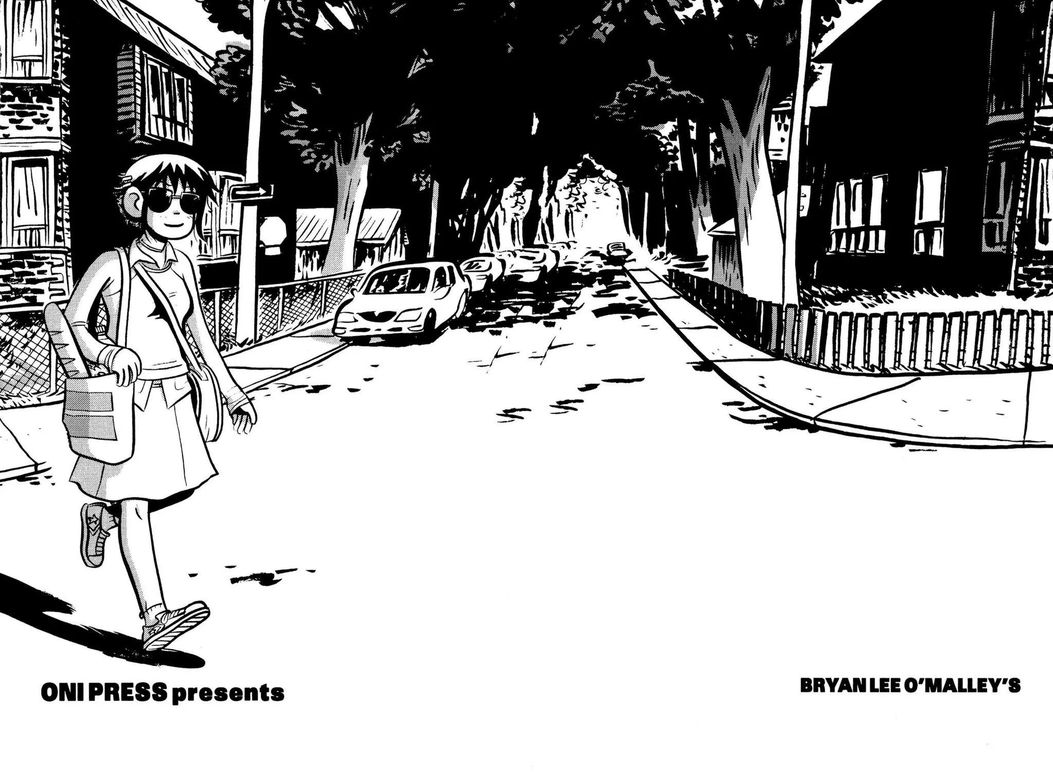 vol-3-scott-pilgrim-y-la-tristeza-infinita-scott-pilgrim-the-infinite ...