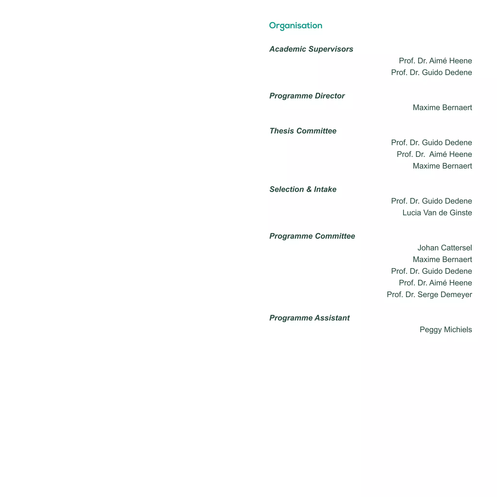 inno.com flyer - 2015-2017 digital | PDF