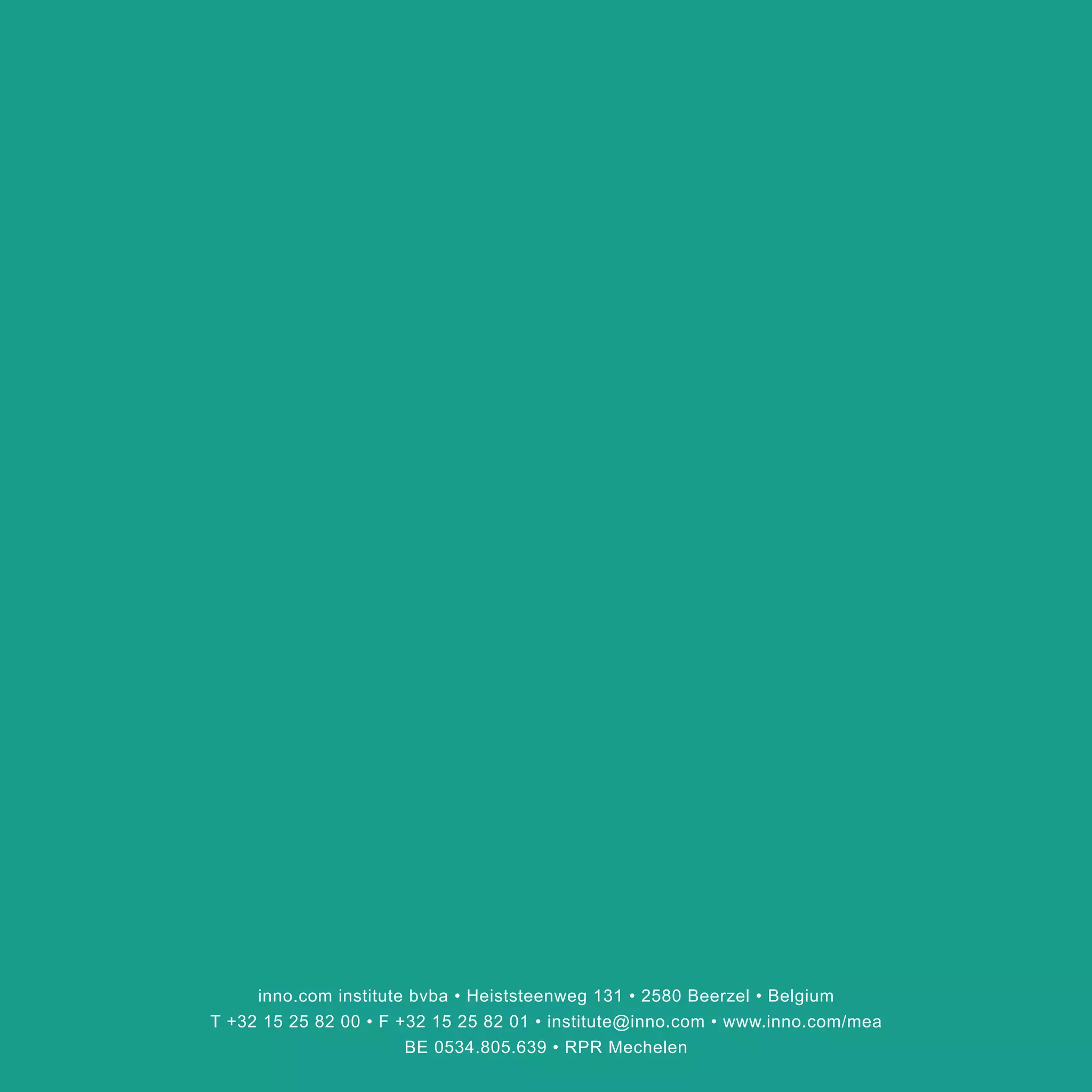inno.com flyer - 2015-2017 digital | PDF