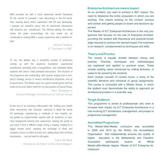 inno.com flyer - 2015-2017 digital | PDF