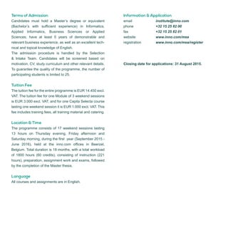 inno.com flyer - 2015-2017 digital | PDF