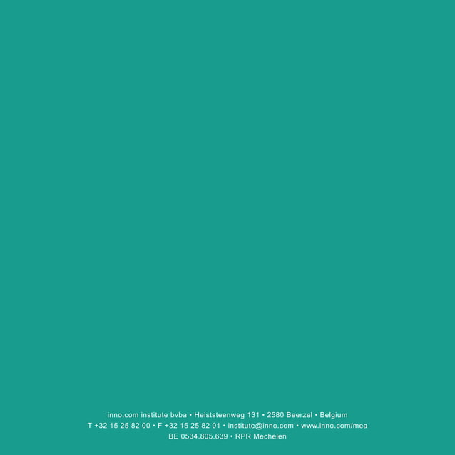 inno.com flyer - 2015-2017 digital | PDF