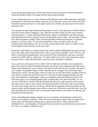 125734076 58581486-optimism-by-helen-keller | PDF | Spirituality ...