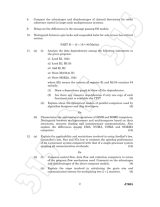 ca-ap9222-pdf | PDF