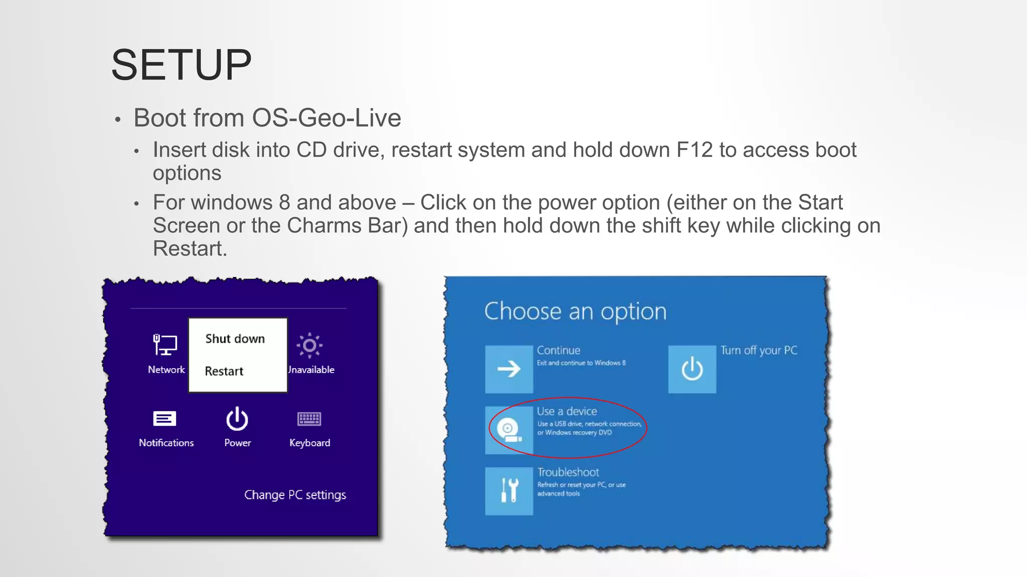 SaaSy maps - using django-tenants and geodjango to provide web-gis ...