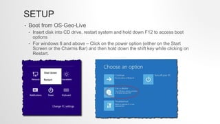 SaaSy maps - using django-tenants and geodjango to provide web-gis ...
