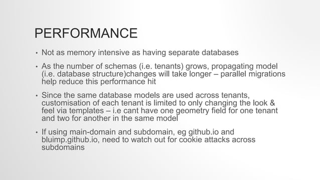 SaaSy maps - using django-tenants and geodjango to provide web-gis ...