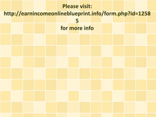 3 Way Linking - The New Link Popularity Building Strategy | PPT