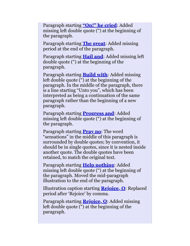 Consumer Behavior 11th Edition Schiffman Solutions Manual | PDF