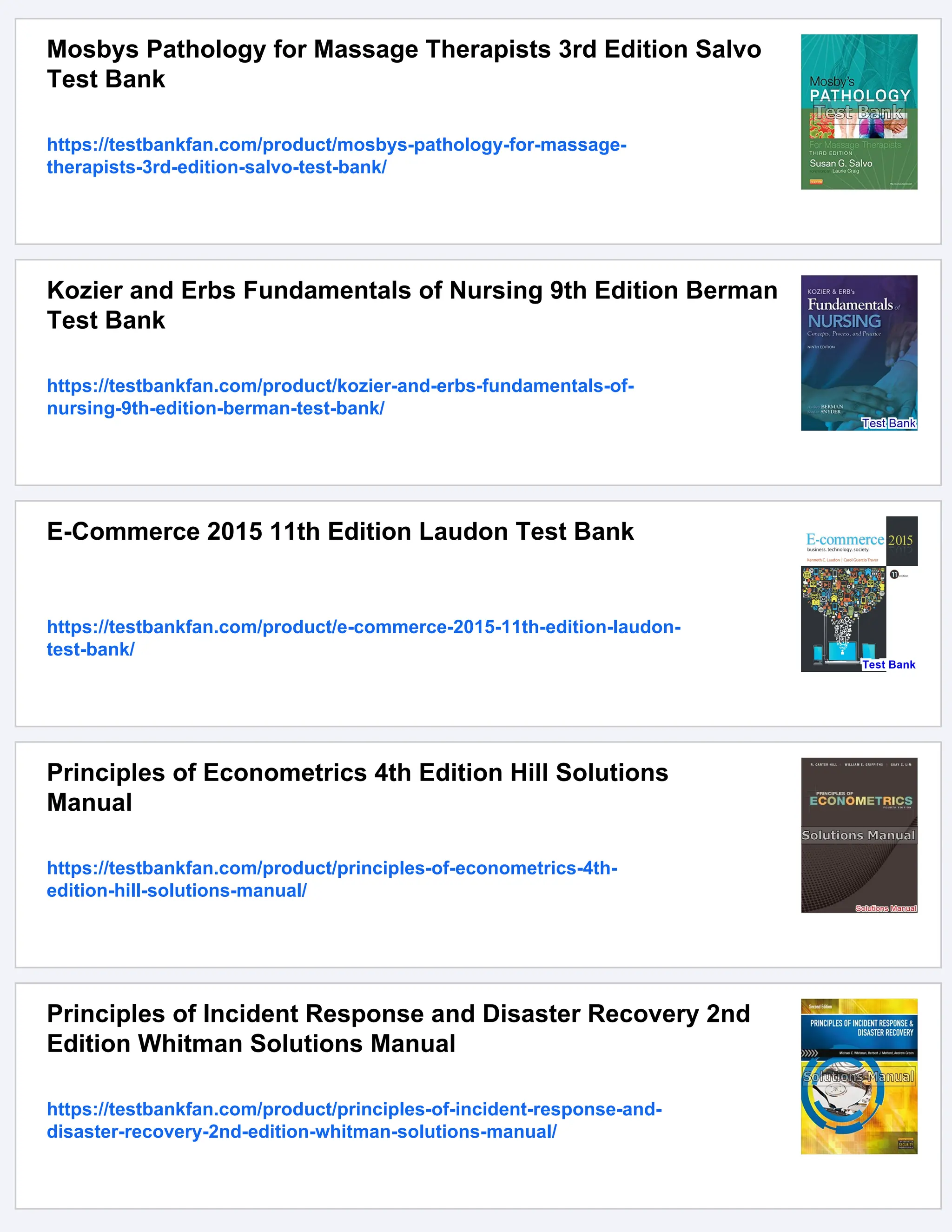 Consumer Behavior 11th Edition Schiffman Solutions Manual | PDF