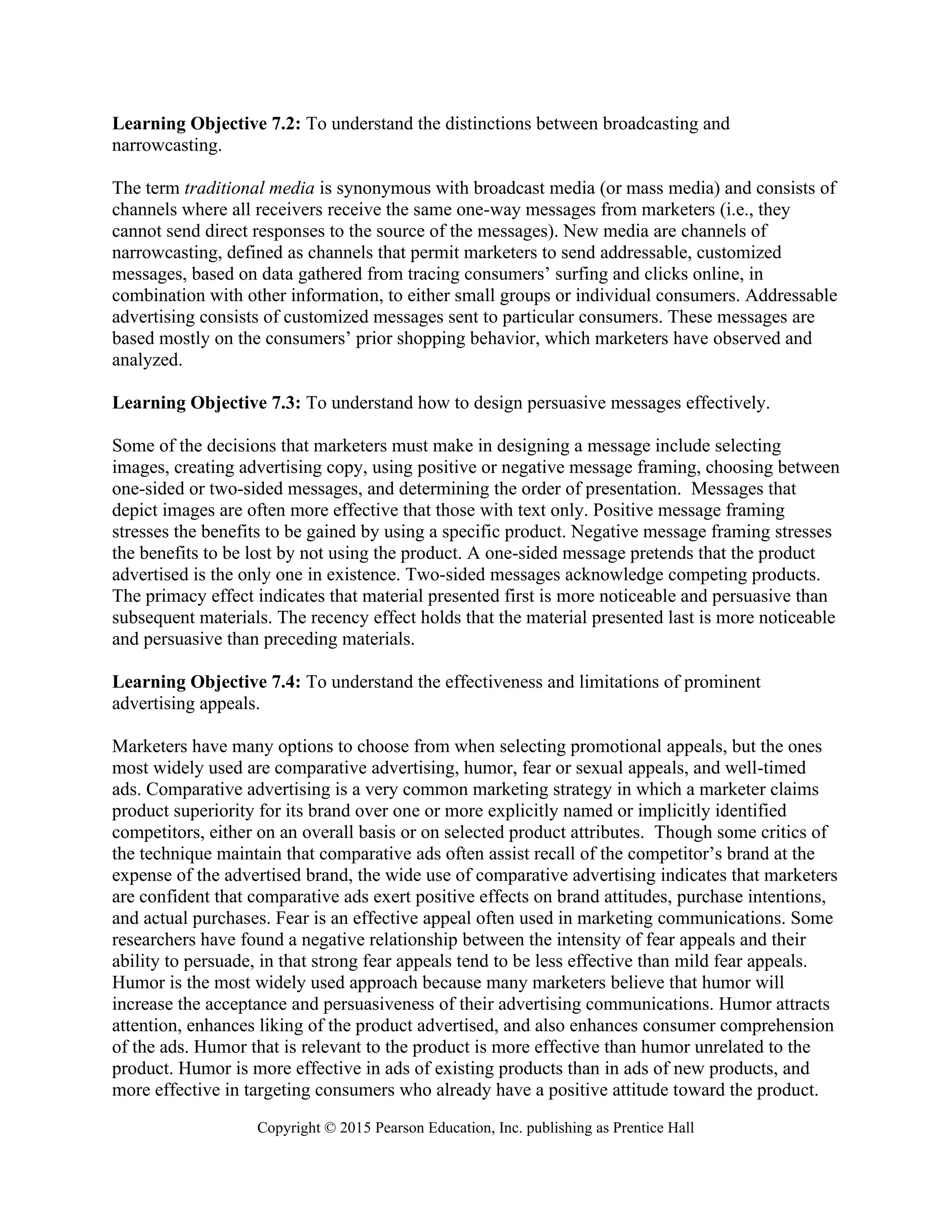 Consumer Behavior 11th Edition Schiffman Solutions Manual | PDF