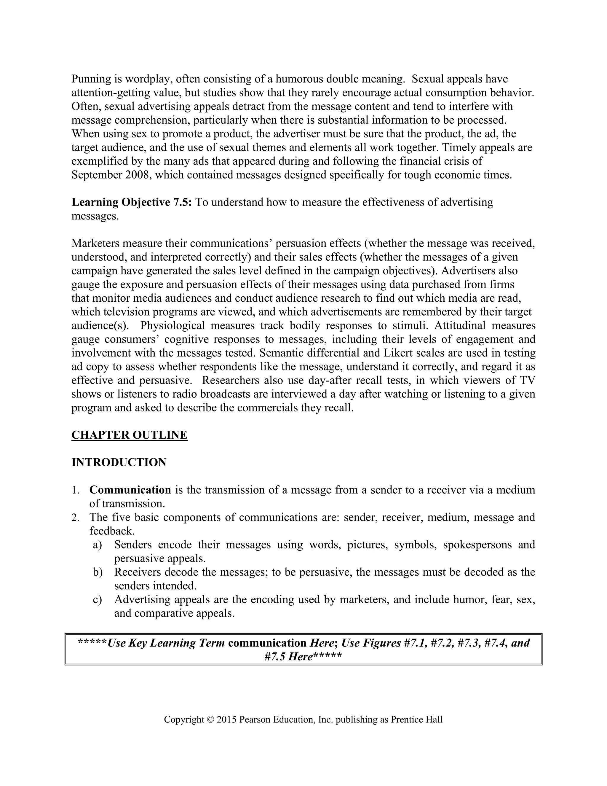 Consumer Behavior 11th Edition Schiffman Solutions Manual | PDF