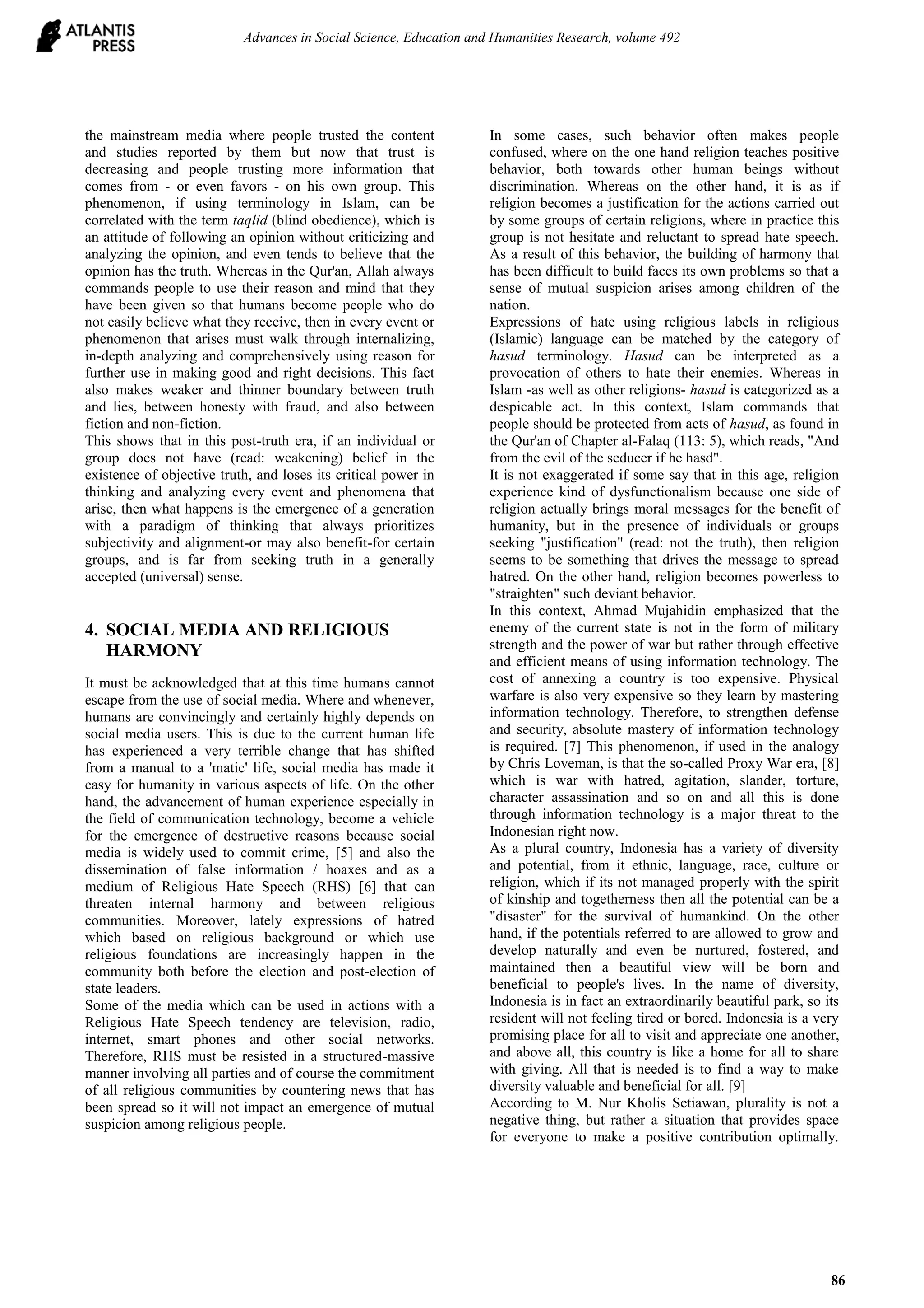 EMFDEFENSE™ Negative Ions Sticker Review | PDF