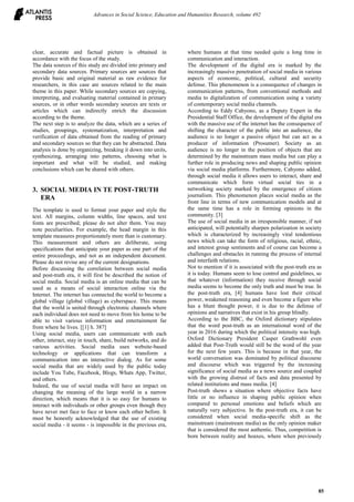 EMFDEFENSE™ Negative Ions Sticker Review | PDF | Social Networking ...