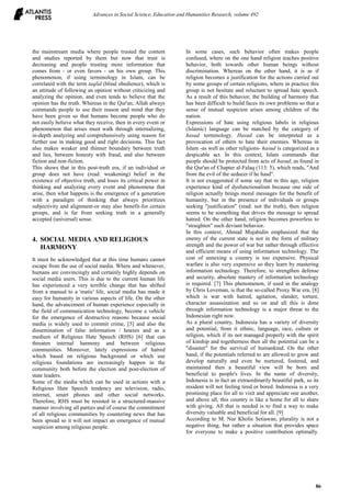 EMFDEFENSE™ Negative Ions Sticker Review | PDF | Social Networking | Internet