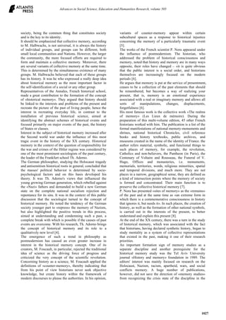 History and Memory.pdf