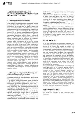 History and Memory.pdf