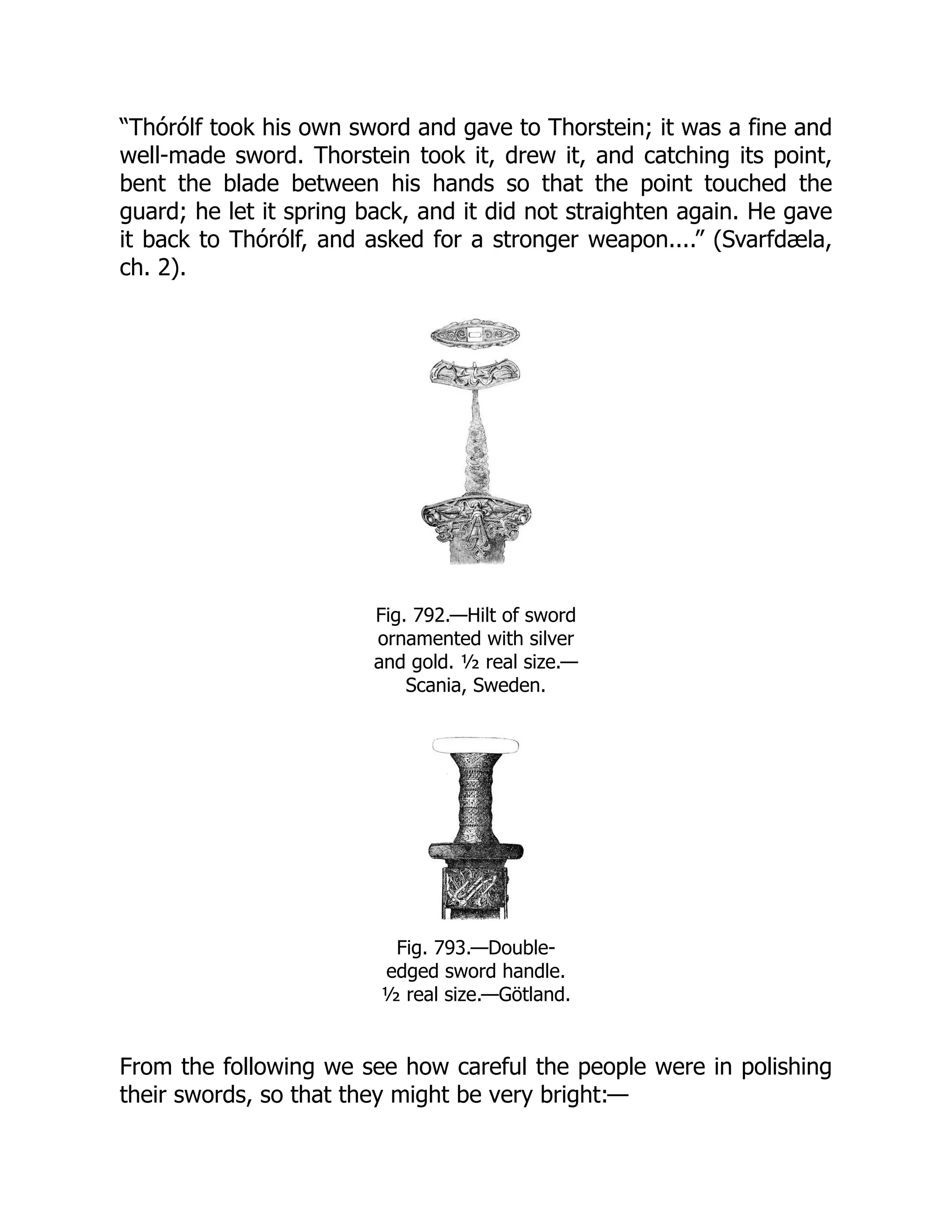 Consumer Behavior 7th Edition Hoyer Solutions Manual | PDF