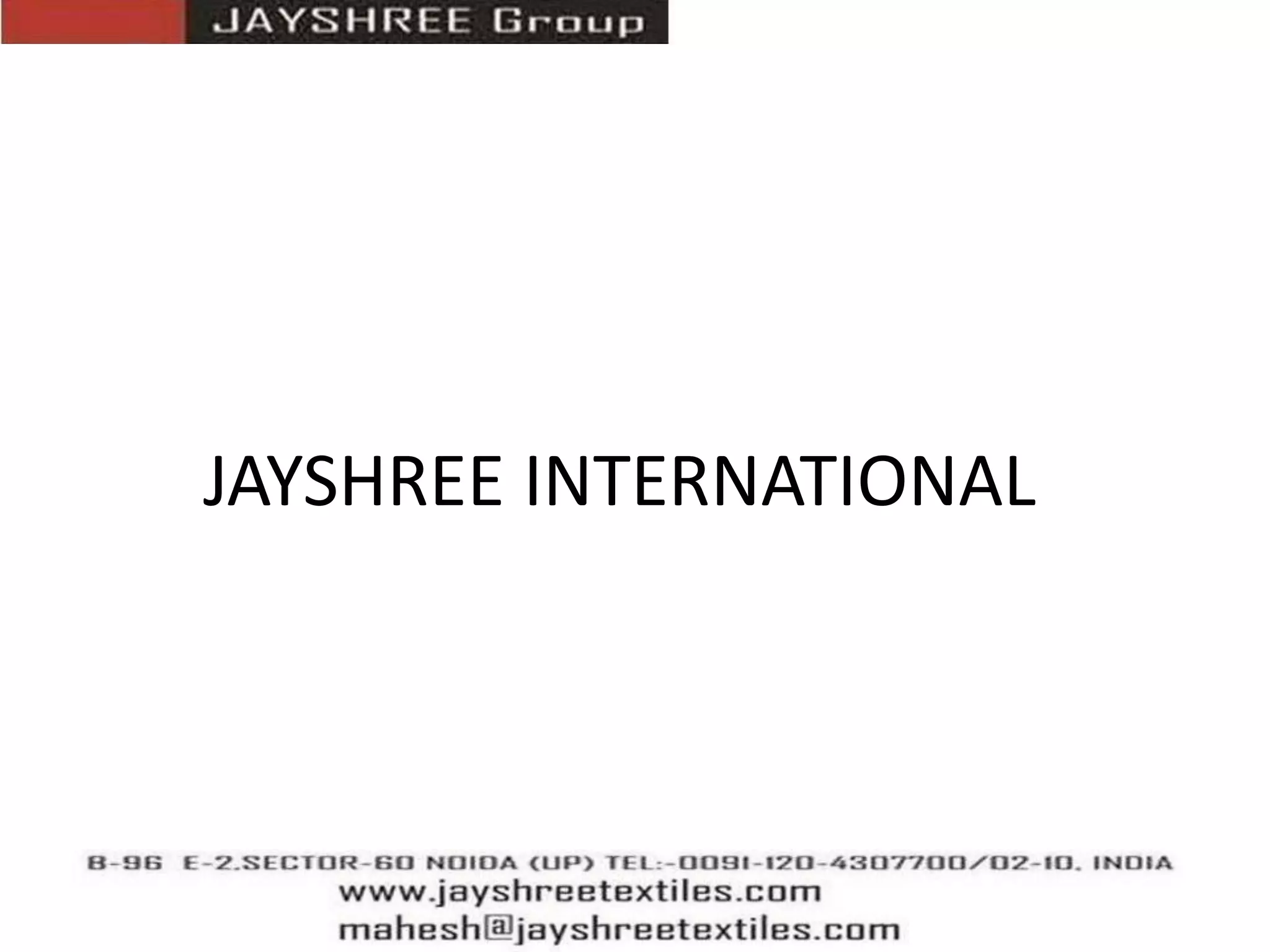 Product PHotos - Jayshree | PDF