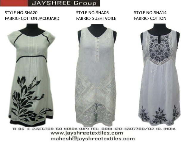 Product PHotos - Jayshree | PDF