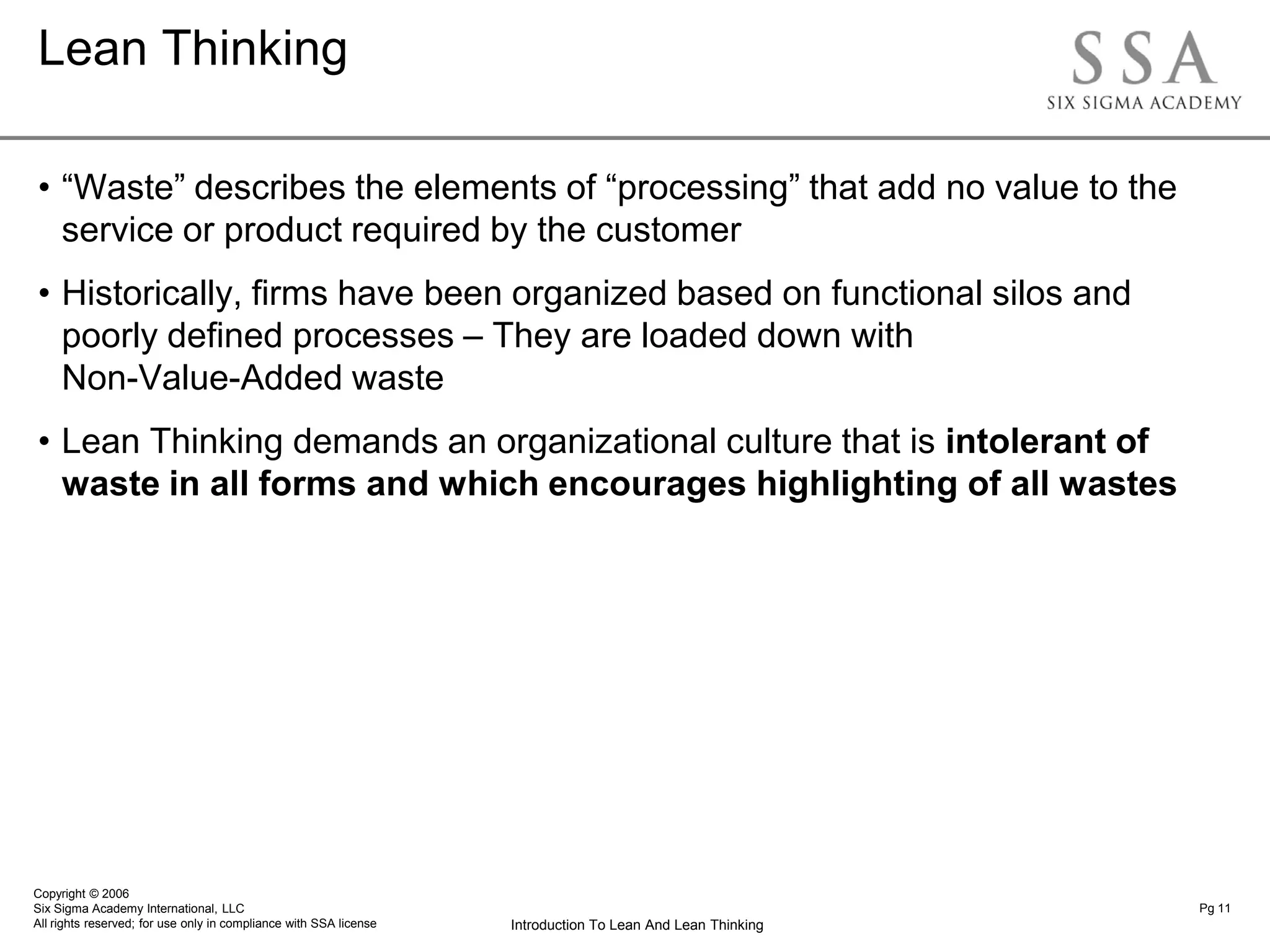 125 Introduction_to_Lean_and_Lean_Thinking Rev6.pdf