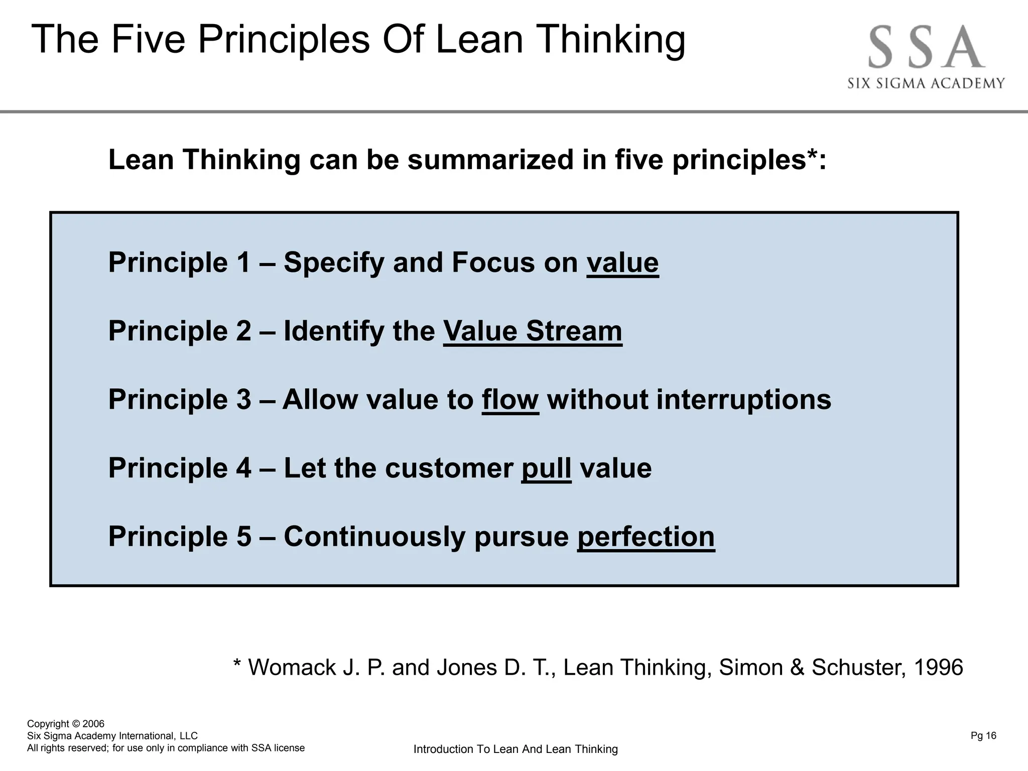 125 Introduction_to_Lean_and_Lean_Thinking Rev6.pdf