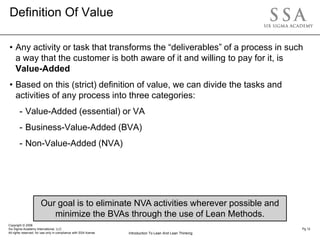 125 Introduction_to_Lean_and_Lean_Thinking Rev6.pdf