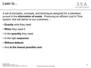 125 Introduction_to_Lean_and_Lean_Thinking Rev6.pdf