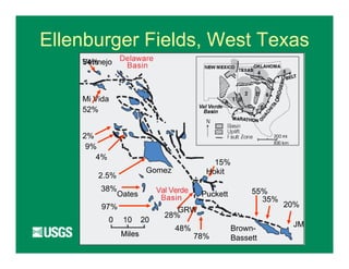 Low-BTU Hydrocarbon Fields as Natural Analogs for Geologic CO2 Storage ...