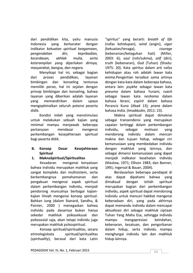 1260-Article Text-3412-1-10-20180628.pdf