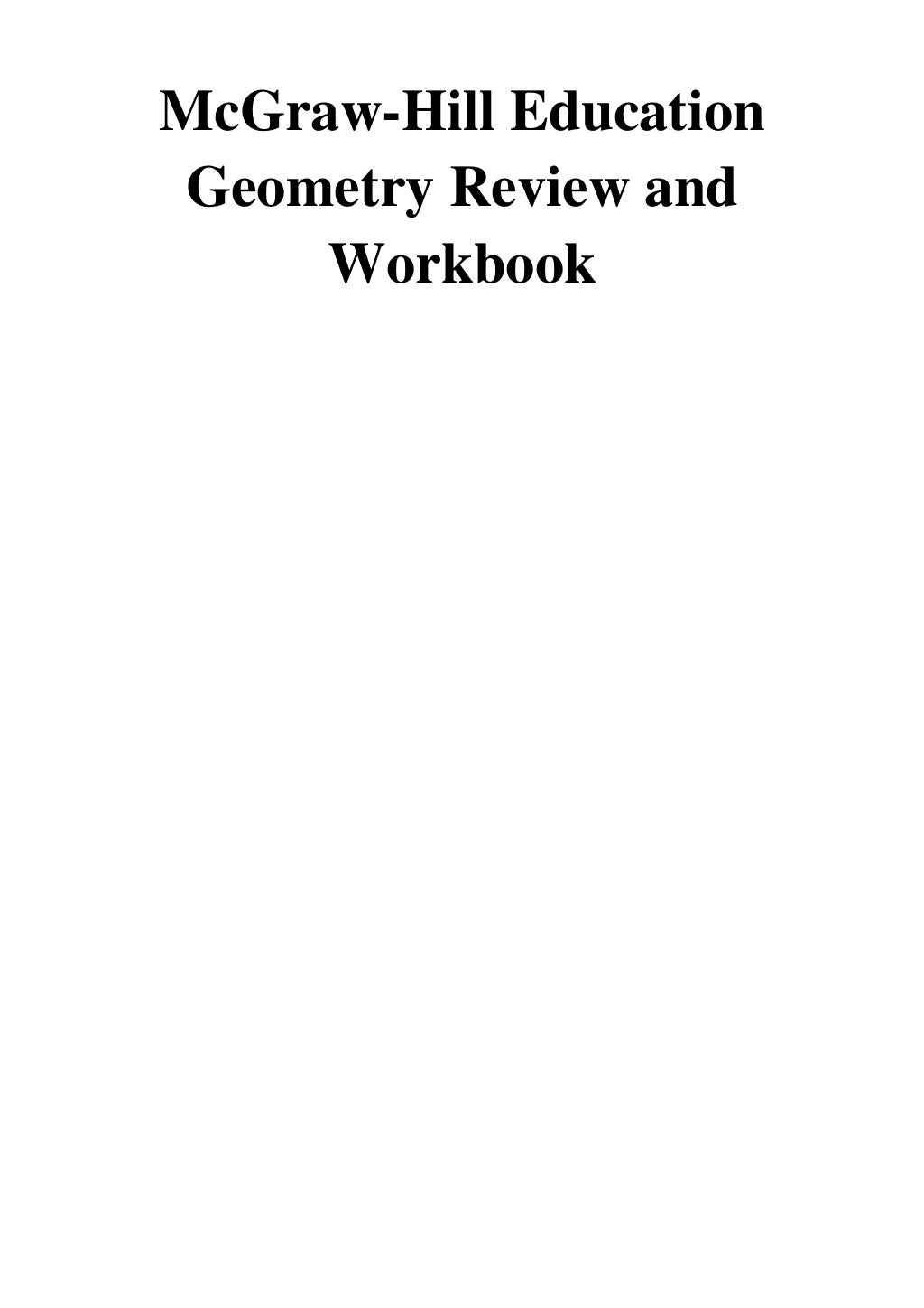 2019-mcgraw-hill-education-geometry-review-and-workbook-pdf-by-c