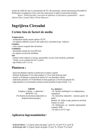 126069143-CIRESUL.pdf