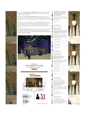 INDIVIDUAL PROJECT.FINAL | PDF