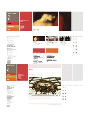 INDIVIDUAL PROJECT.FINAL | PDF